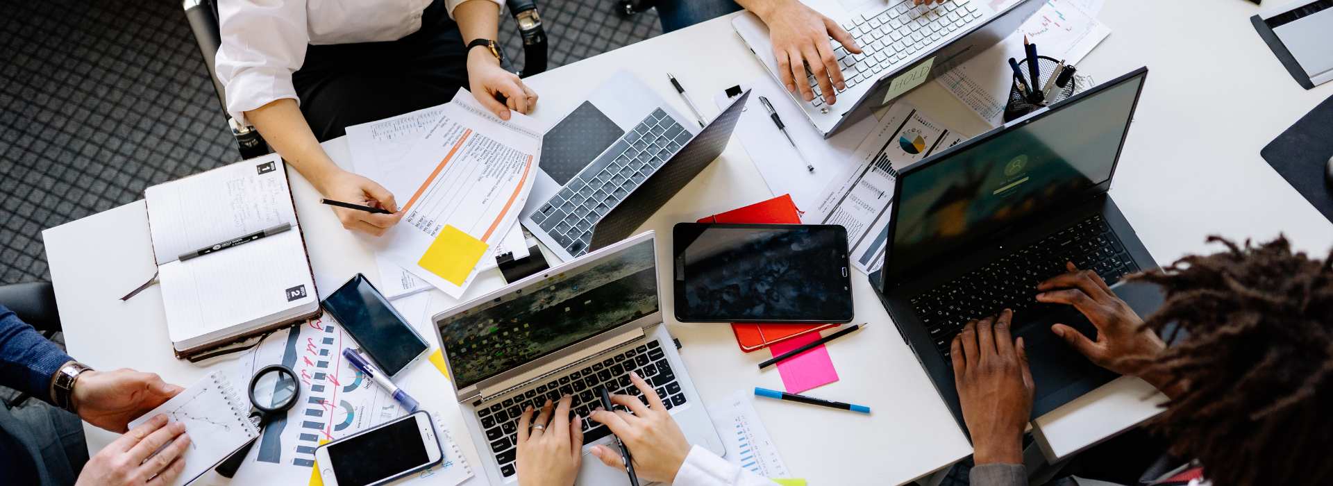 Workplace Regulations: April Updates and News - Payroll & Benefits ...