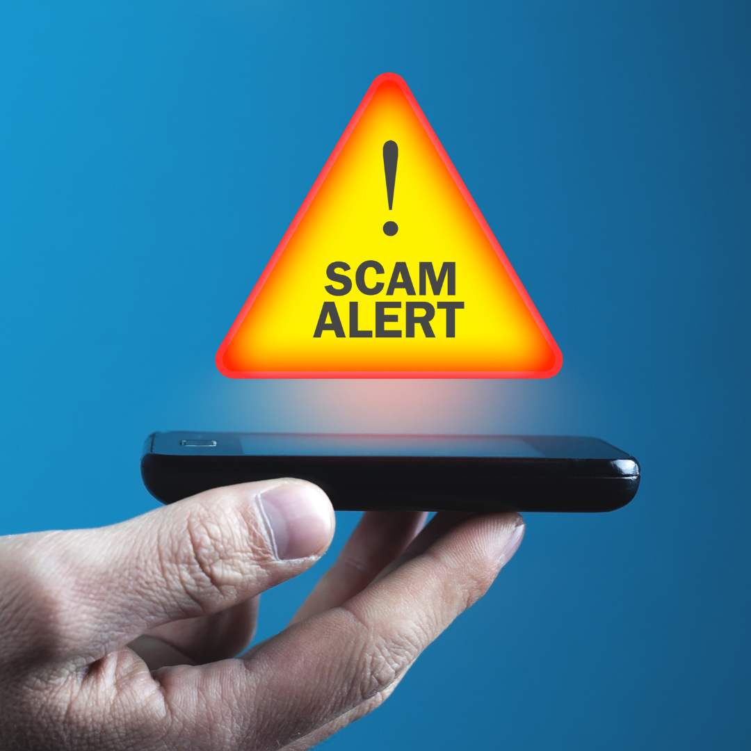 SMS Smishing Payroll Benefits Solutions Blog SMS Smishing Payroll Benefits Solutions Blog