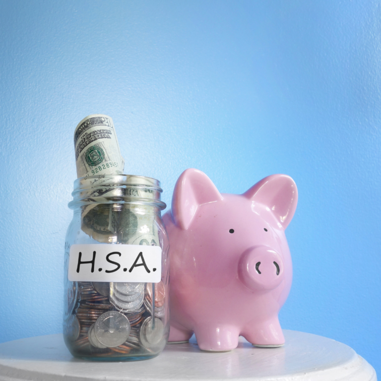 IRS Announces Expanded HSA Eligibility Under New Law - Payroll ...