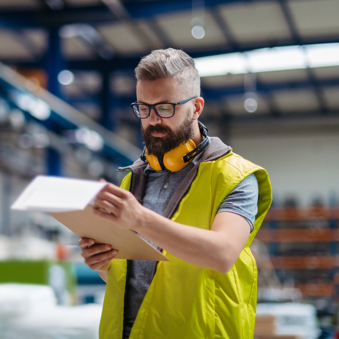 OSHA Form 300A Posting & Electronic Reporting Deadlines (February–April ...